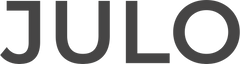 JULO